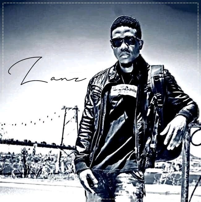 Zanz ft Next Pain - Viangens Noturnas (Prod. by K Moz) [Trap ...