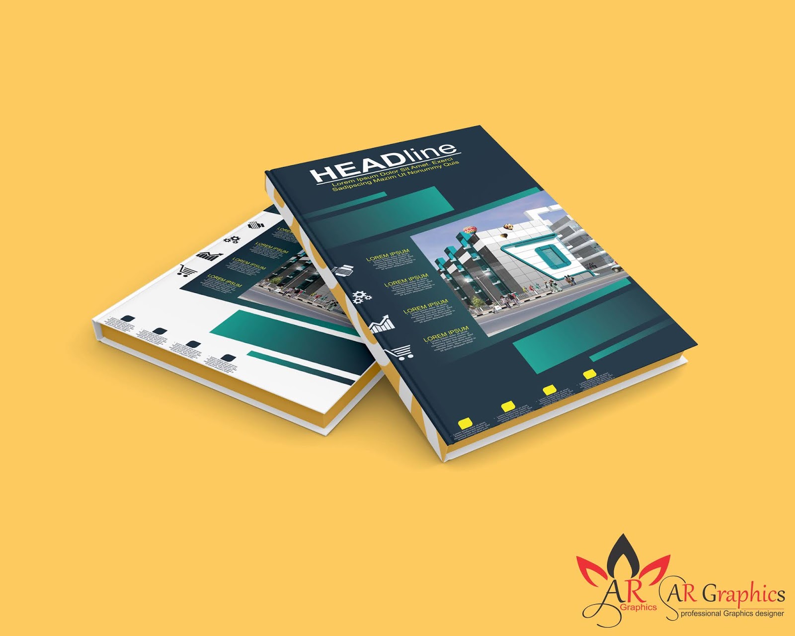19 Book Cover Design 2023 Book Cover Design Ideas 19-book-cover-design-2023-book-cover-design-ideas