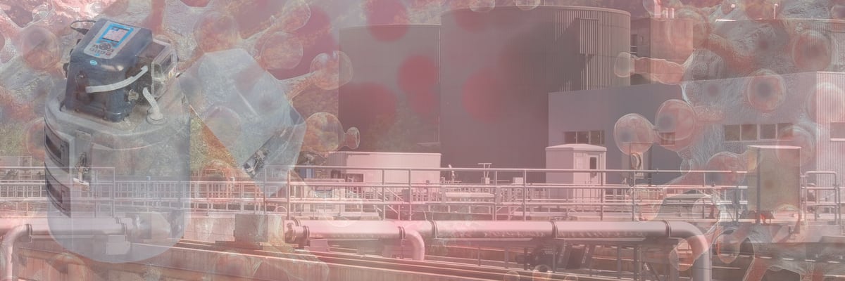 The Process Technology Blog: 2020