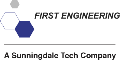 FIRST ENGINEERING PLASTICS INDIA PVT LTD Hiring Trainee || Exp. 0 - 3 ...