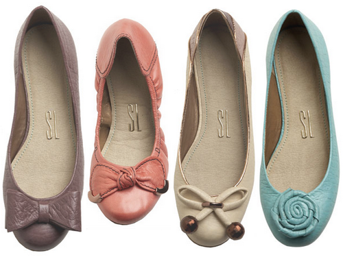 ** TUDO HAVER ♥: *Sapatilhas .. sapatilhas e mais sapatilhas