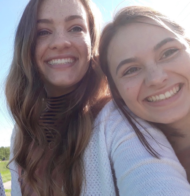 Sister Emily Potts: Week 75- the Lone Ranger