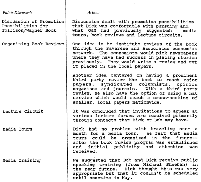 Jules' klimaatblog: Corrupted tobacco economists network, Part 33 ...