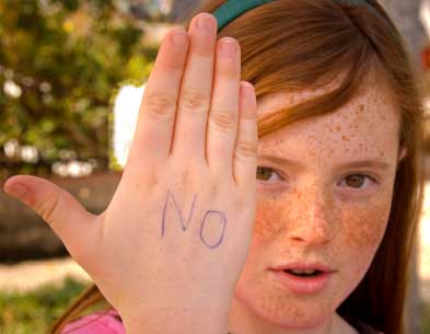 ONLINE PARENTING COACH: Teaching Problem-Solving Skills to Defiant Children