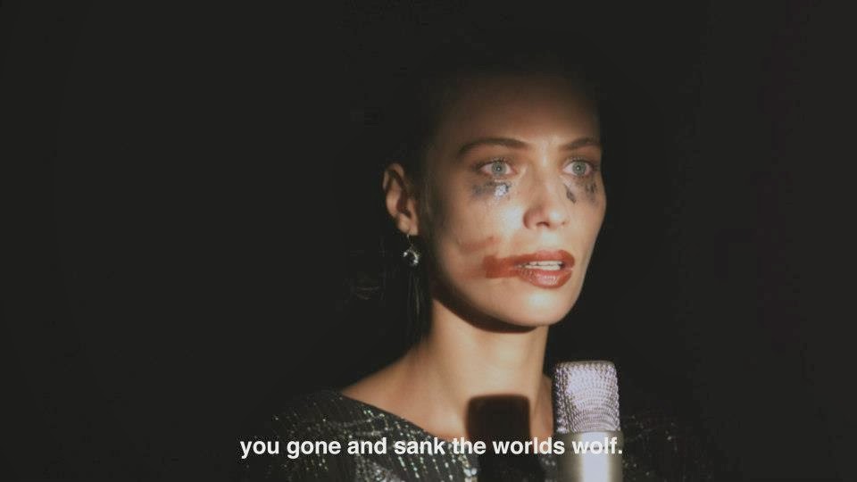 Vance Joy - Rip Tide LAURA GORUN | Music videos, Vance joy