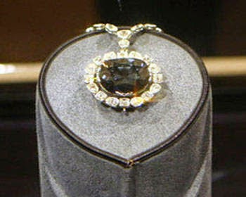 Most Expensive Stone Ring In The World's | Gems Stones