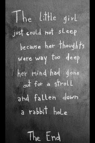 Just another manic... Wednesday?