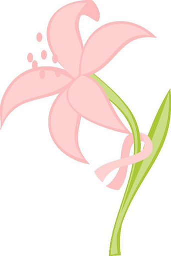 Dibujos flores rosas para imprimir | Imagenes y dibujos para imprimir