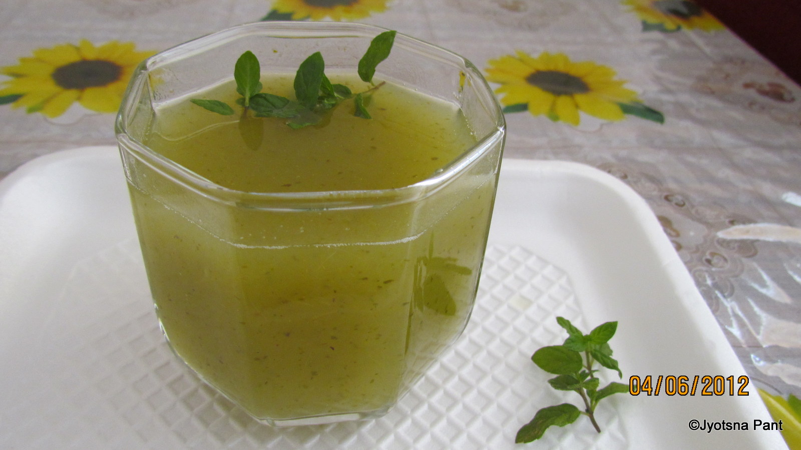With Love from Mom's Kitchen: With Love from Mom's Kitchen: Panha ...