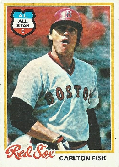 Shoebox Legends: Box o' Sox from Billy!