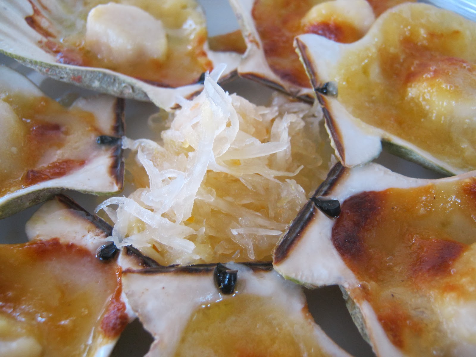 Taste Cebu: Food Review: Boosog at Juana Osmena Street, Cebu City