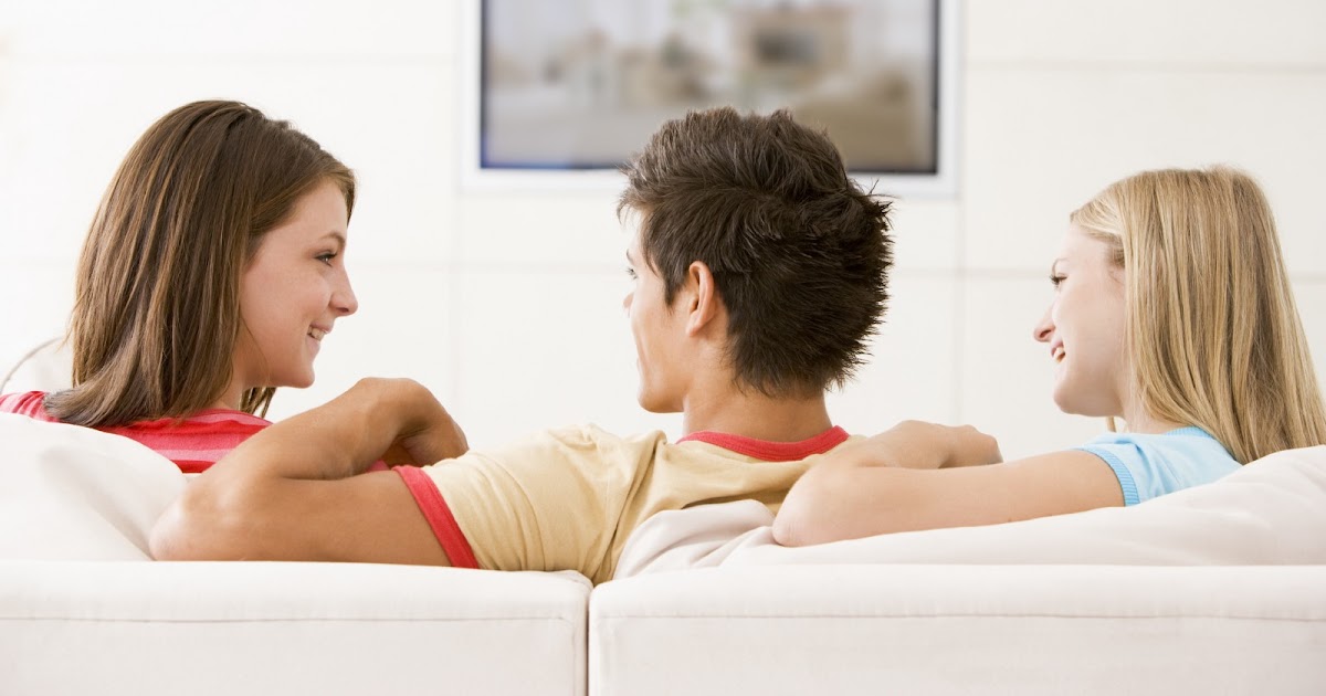 Experience of couple hookup | Couple hookup app