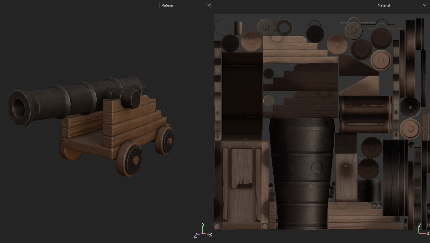 Emma Condie FIEA Art Blog