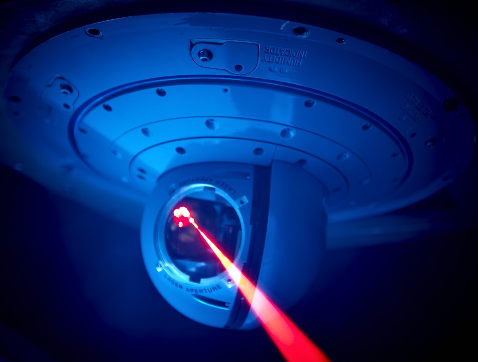 DEFENSE STUDIES: Northrop Grumman Selected to Sustain Aircraft ...