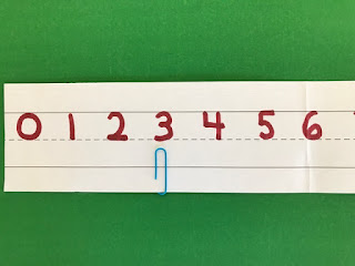 ONE MORE - OR LESS??? - Dr. Jean & Friends Blog