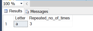 Sql-Server-Query-World: How to find duplicate characters in a string in ...