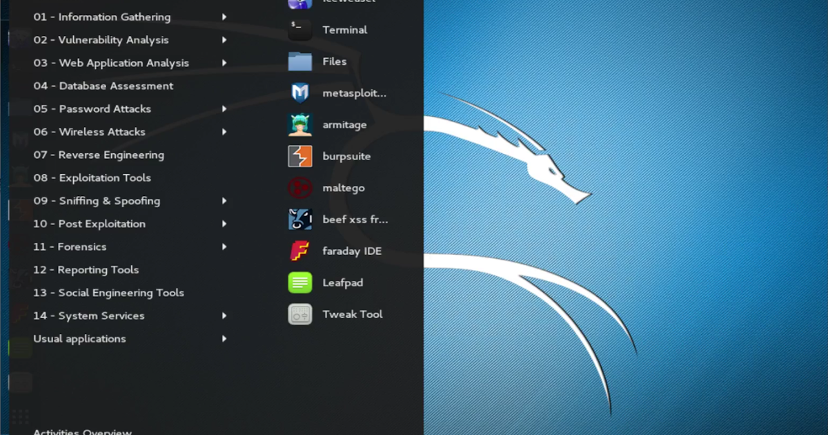 3. Linux osnove (eng. Linux basics)
