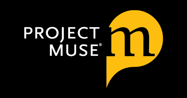 Library Trends and other titles from John Hopkins University Press now ...