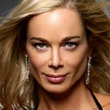 Media Confidential: August 1 Radio History