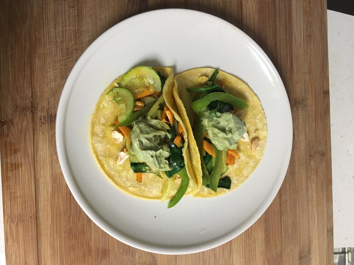 Daniel Fast Season Has Arrived!!