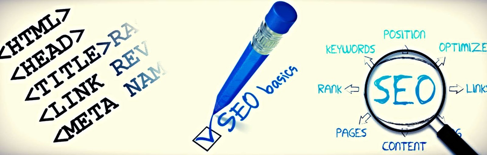 Mariya SEO Analyst: Basic Introduction on SEO