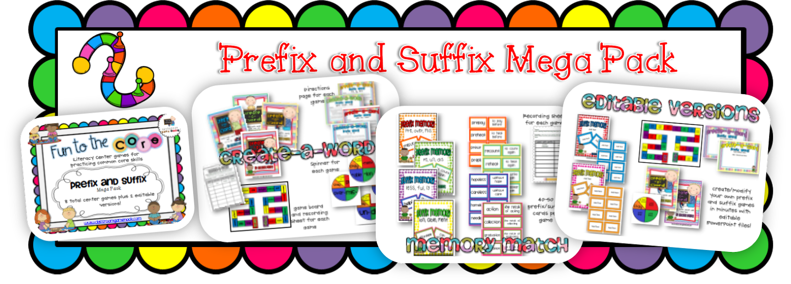 The Classroom Game Nook: Earth Day Digits {Freebie Center}