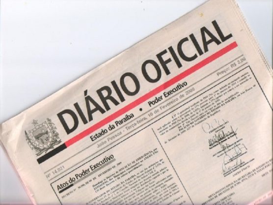 Diário Oficial traz promoções e nomeações na Polícia Militar - Diário ... Diário Oficial traz promoções e nomeações na Polícia Militar - Diário ...