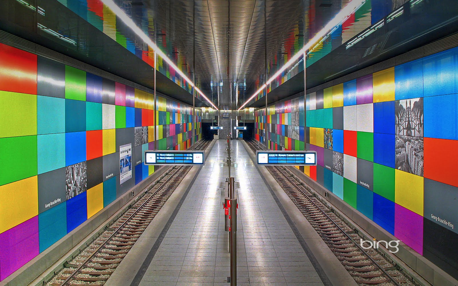 Las mejores imágenes de Bing (Parte 1, 40 fotos) | Las mejores imágenes ...