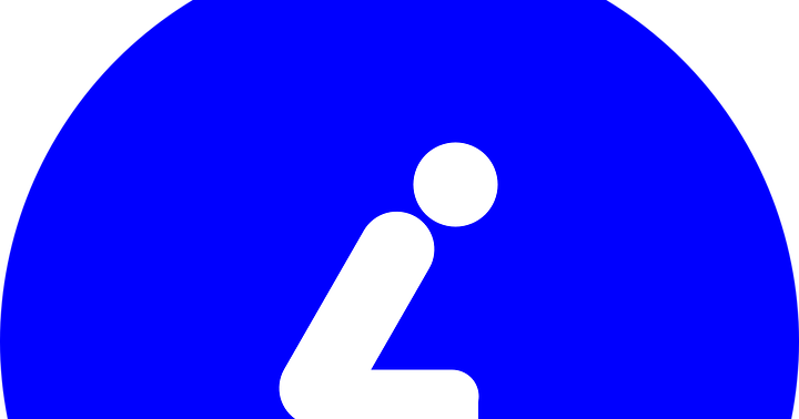 ASEAN Kaleidoscope: Unhygienic places on a plane: