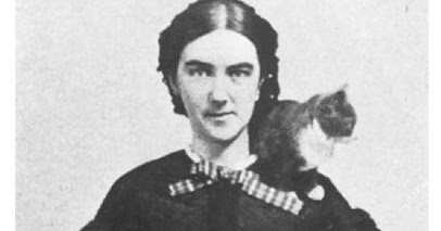 Experientia docet: Químicos Modernos: Ellen Richards, la economía ...