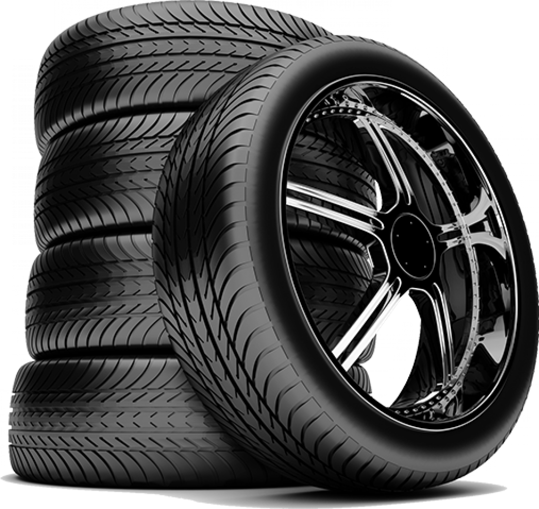 Automotive Wheel Or Tyre - HooDoo Wallpaper