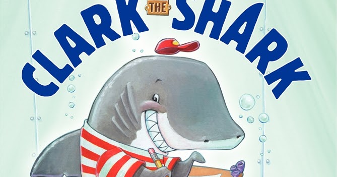 Clark The Shark Discount | emergencydentistry.com