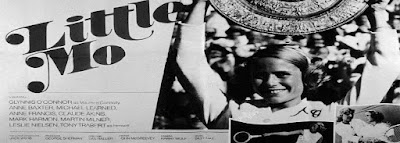 Ann Erdman: Looking for Something to Do? Free Pasadena Events January ...