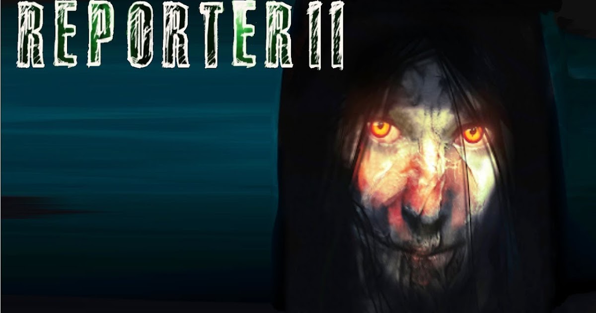 Reporter 2 Requirements - The Cryd's Daily