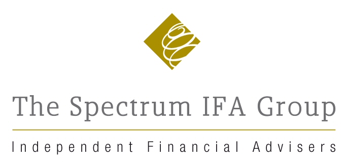 International Financial Advice Italy: Spectrum IFA Group Investment Sub ...