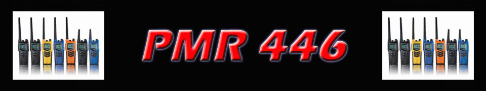 F4JRU / 14FDX015 / 14SD144 Mickael: Fabrication Antenne PMR-446