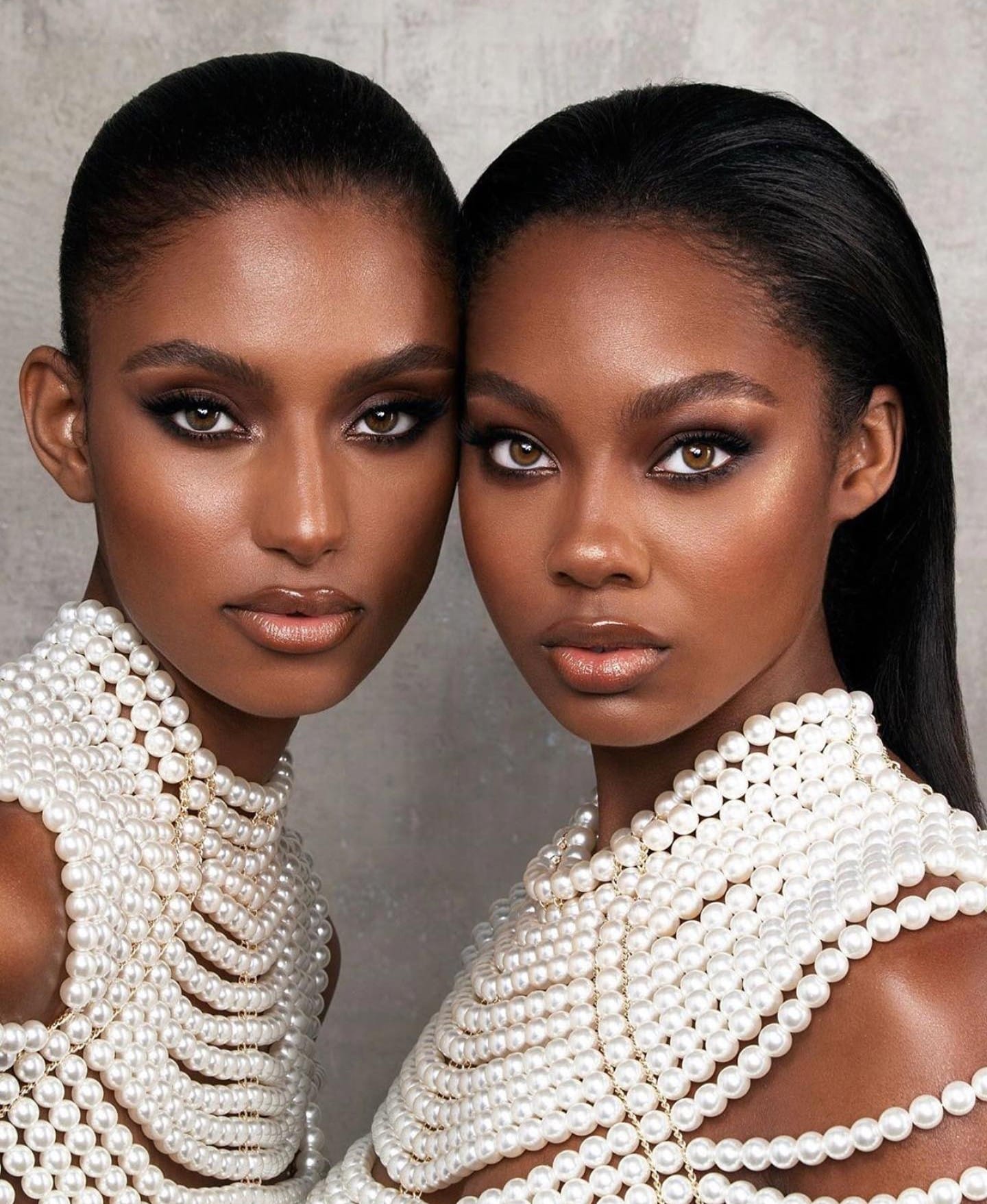 Sophie Mbeyu Blog: 2020-08-23