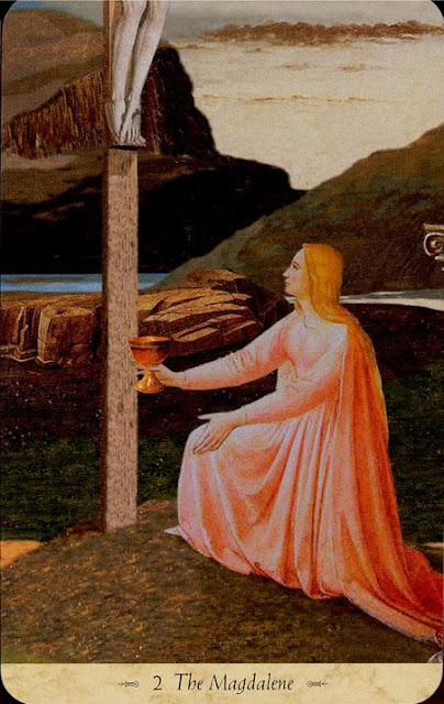 Arianaland Astrology: Άρης/Κρόνος στον Αιγόκερω* Πεθαίνουμε για να ...
