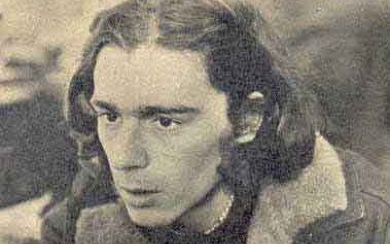 Algo más sobre Historia: Algo mas sobre la guerra antisubversiva en ...