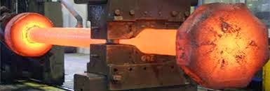 February 2014 ~ Mechanical Engineering