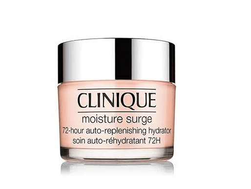 Top 9 - Secrets of how to get spotless skin in 7 days