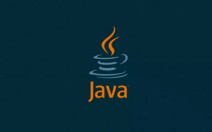 [Guide] jEnv, simplify management of multiple versions of Java on Linux