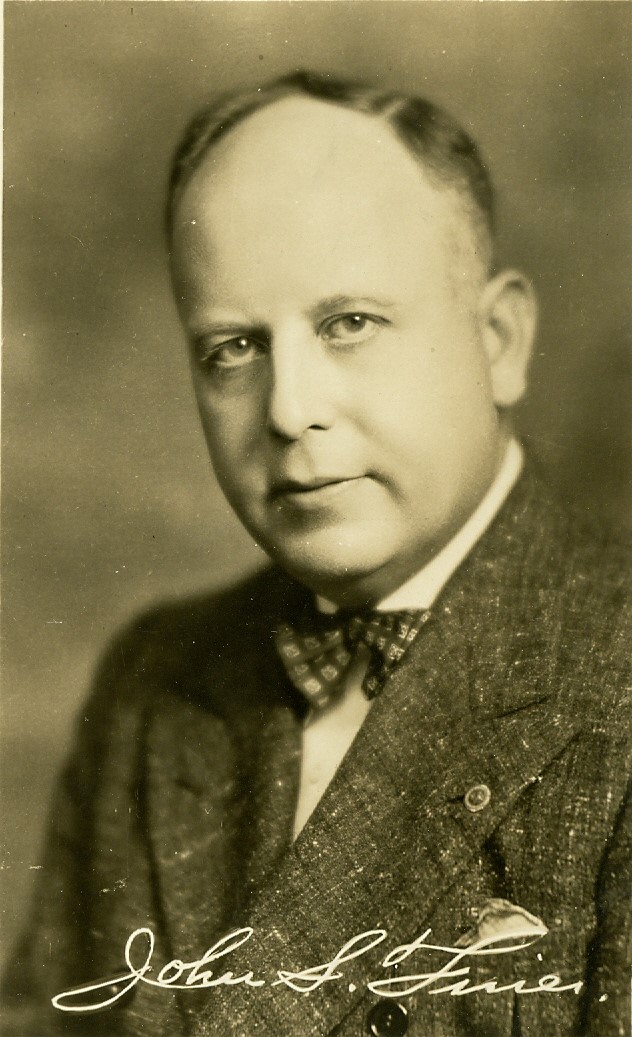 Nanticoke History Online Blog Spot