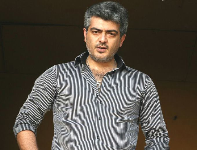 Mankatha Movie Stills ~ Wallpaper Bols