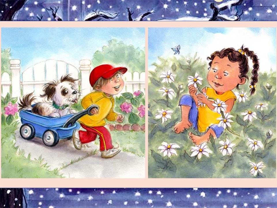 Soloillustratori: Amy Wummer