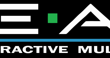 Всё о игривих приставок и их история: 3DO Interactive Multiplayer