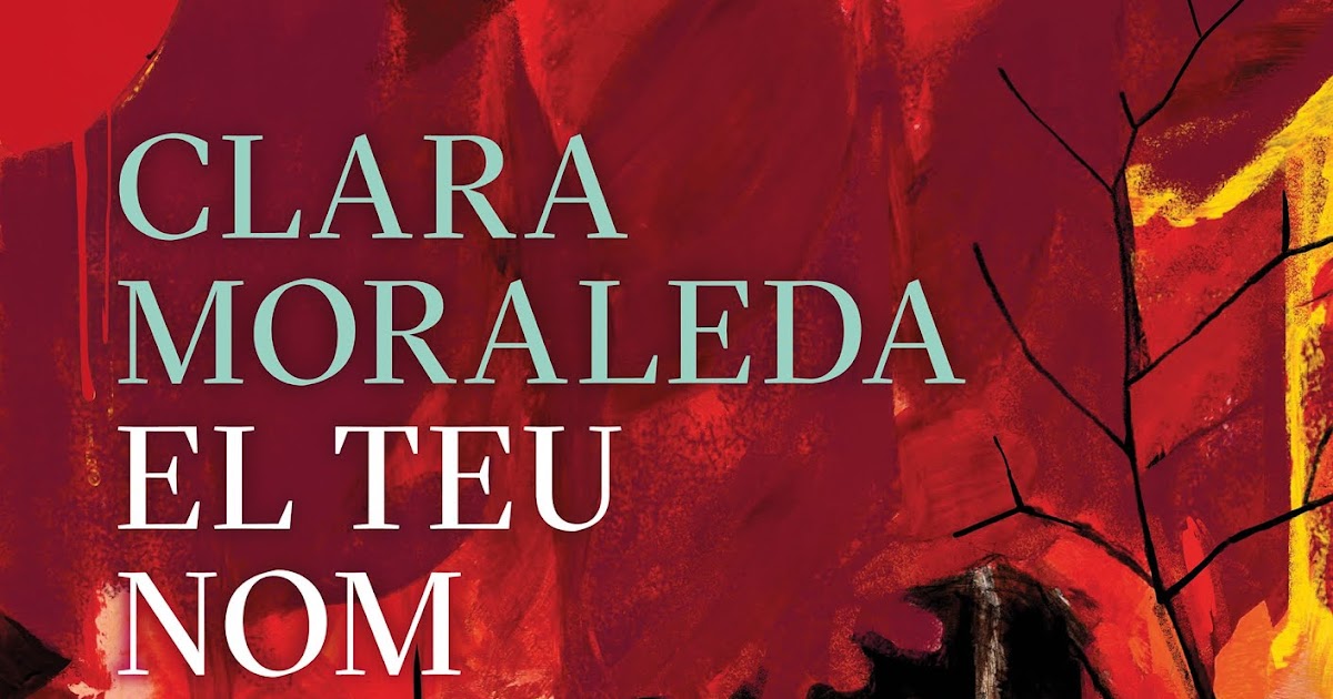 Jordicine (Paranoia 68): El teu nom (Clara Moraleda)