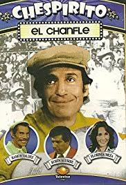 La película "El Chanfle" cumple 40 años