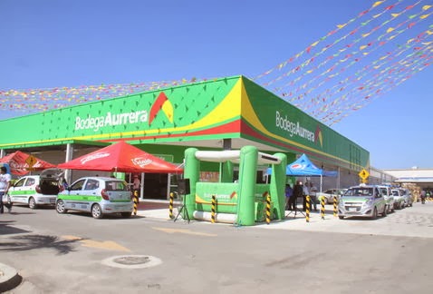 Seis inversionistas llegan con 200 mdp a Tampico - PERIÓDICO FRONTERA ...