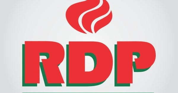 WHAT IS RDP ? HOW RDP WORKS